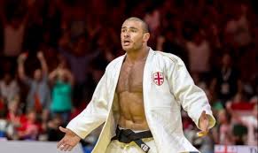 Simple Techniques Show How To Practice Judo By Yourself At Home ...