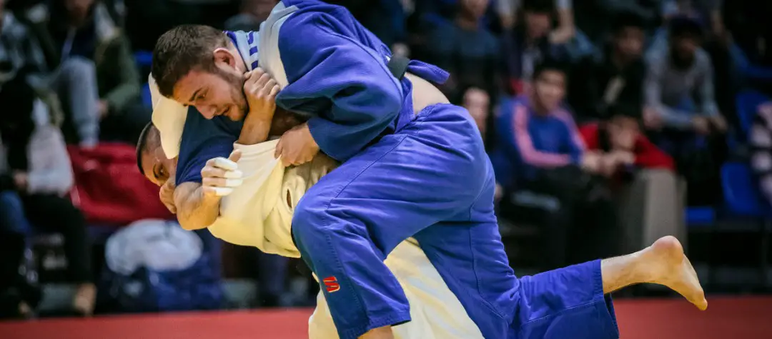 Exactly How Much Judo Costs To Learn - BudoDragon