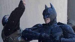 Everything you need to know about the Keysi Method - BudoDragon