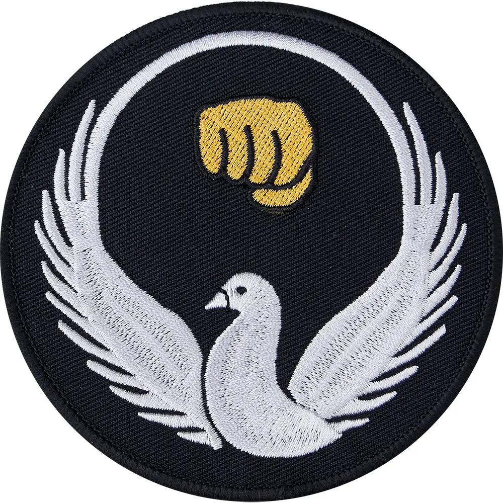 Everything you need to know about Wado Ryu Karate - BudoDragon