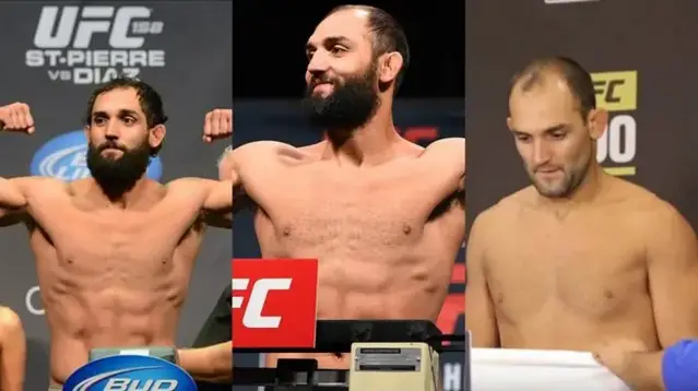 Looking at Jonny Hendricks physical transformation at the end of his ...